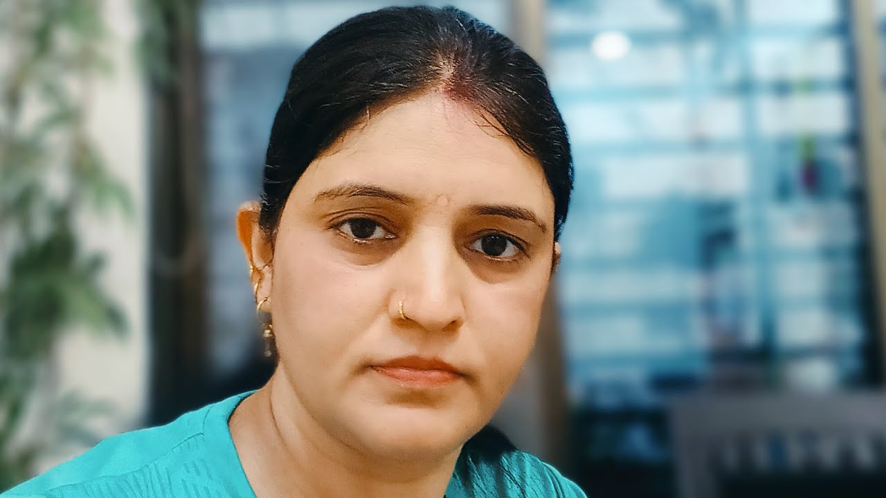 Workout Coach Suman Singh is live - YouTube