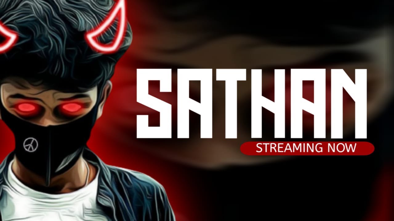 DADDYZZ PRO SCRIMS DAY 2💫🔥🔥 - YouTube