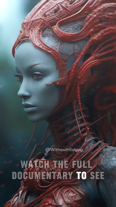 They invented Binary Calculators 5000 years ago. - YouTube