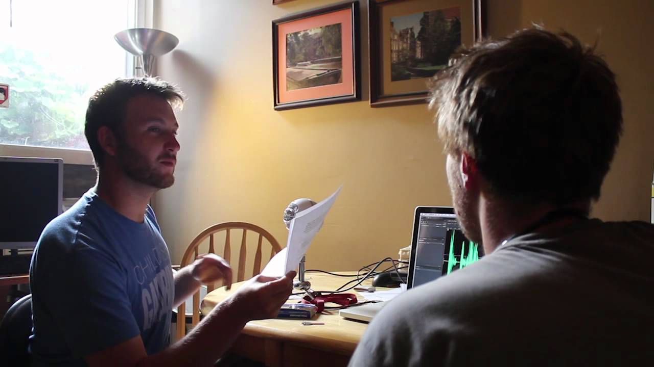 Medicalization - YouTube