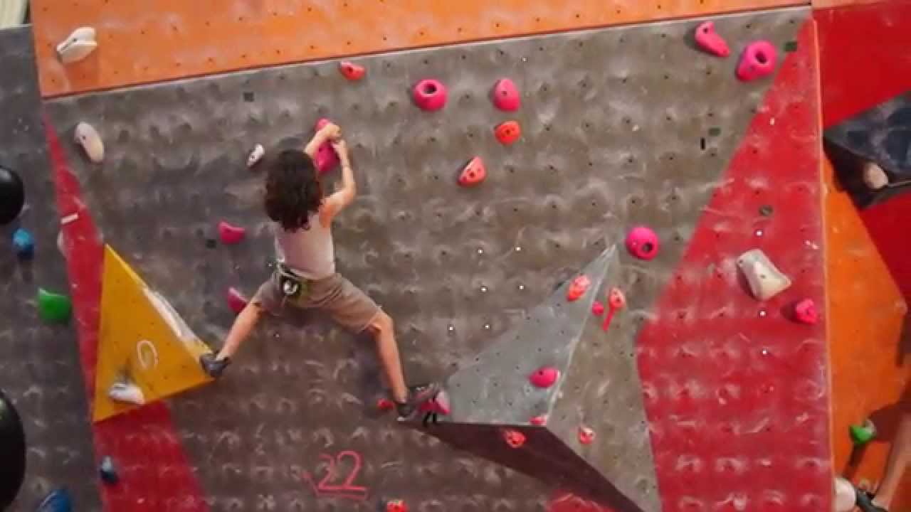 WGÓRE - K.S.W. - IGOR - YouTube