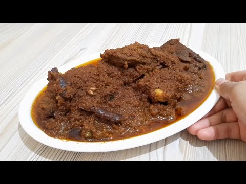 RENDANG DAGING SAPI 🔥🔥🔥 #qinidpizzavlog #youtube #cooking