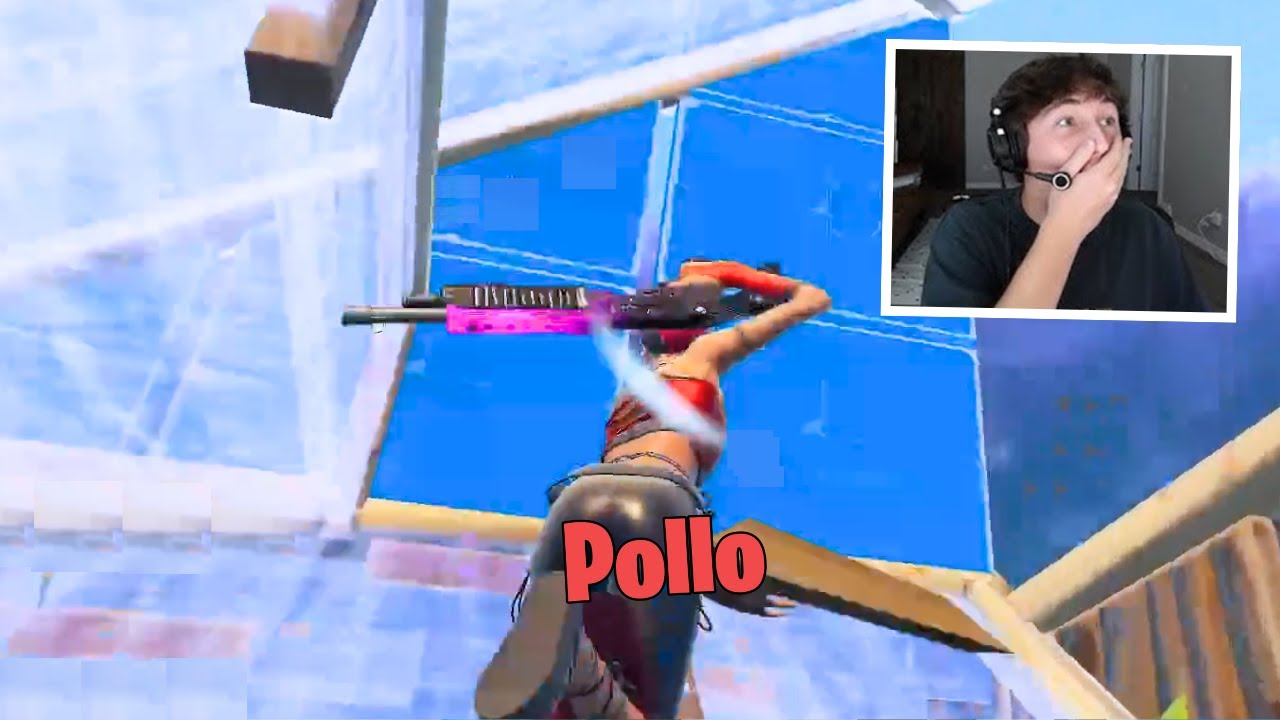 Cooper Classic - YouTube