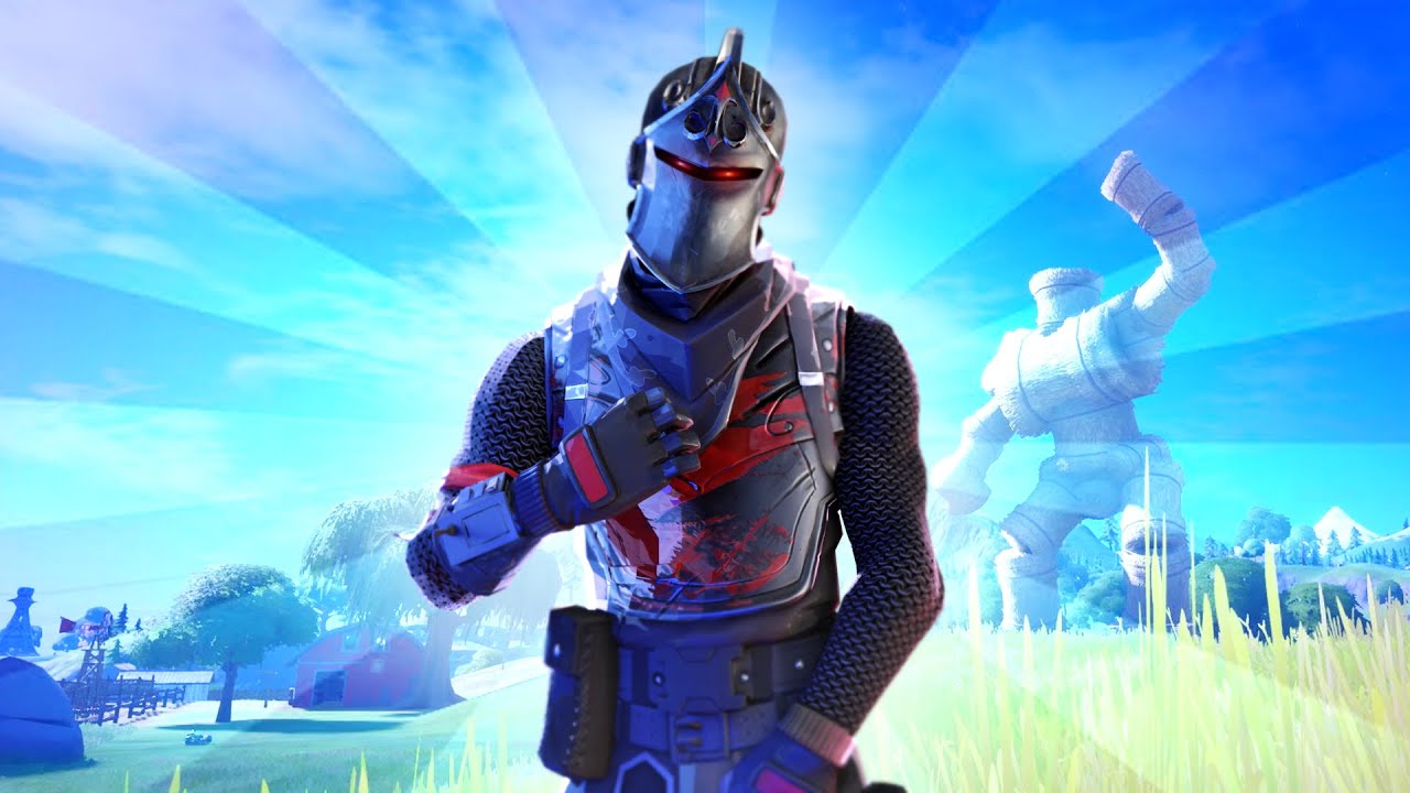 🔴Viewer Games With Lachlan And Chanzes! - YouTube