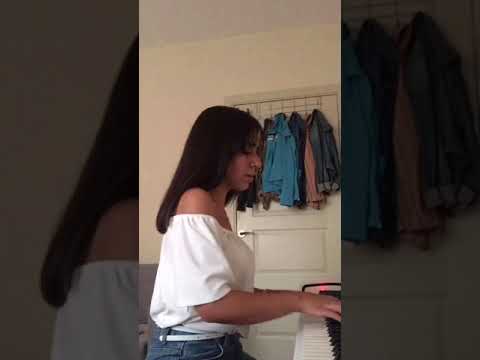 Cem Adrian-Mutlu Yıllar Cover