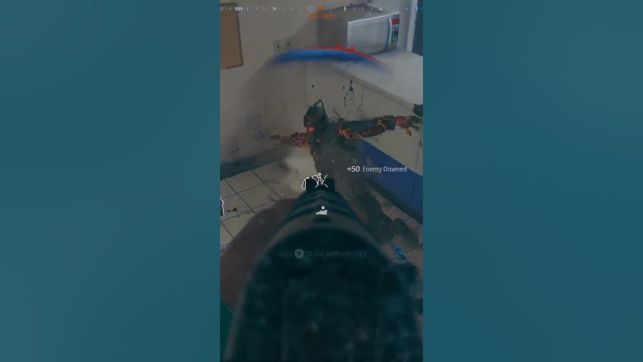 Can’t Run , Can’t Hide😎🚫 #warzone #rankedplay #cod #battleroyale #3v3 #shorts #reels #steppers ...