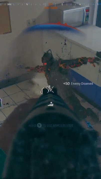 Can’t Run , Can’t Hide😎🚫 #warzone #rankedplay #cod #battleroyale #3v3 #shorts #reels #steppers ...