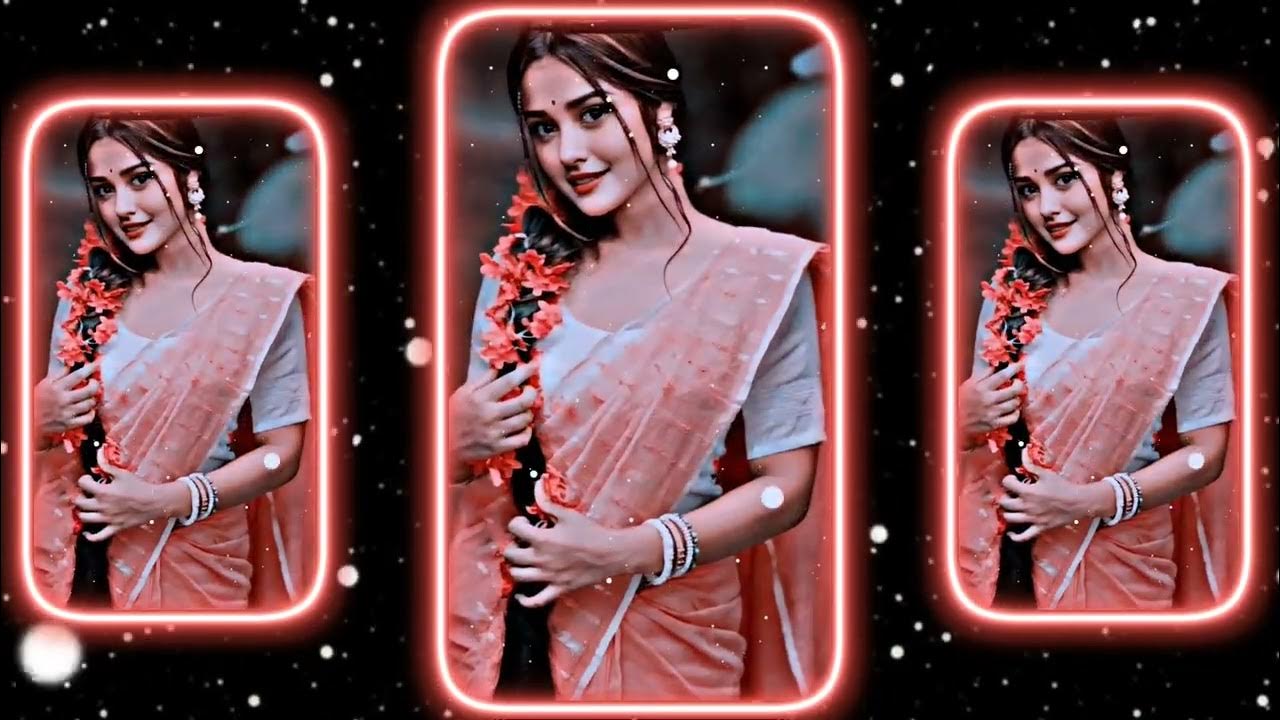 JHUMKA WALI GORI RE GHAGAR WALI XML FILE ALIGHT MOTION VIDEO EDTING NEW TREND NEW XML FILE ️ ...