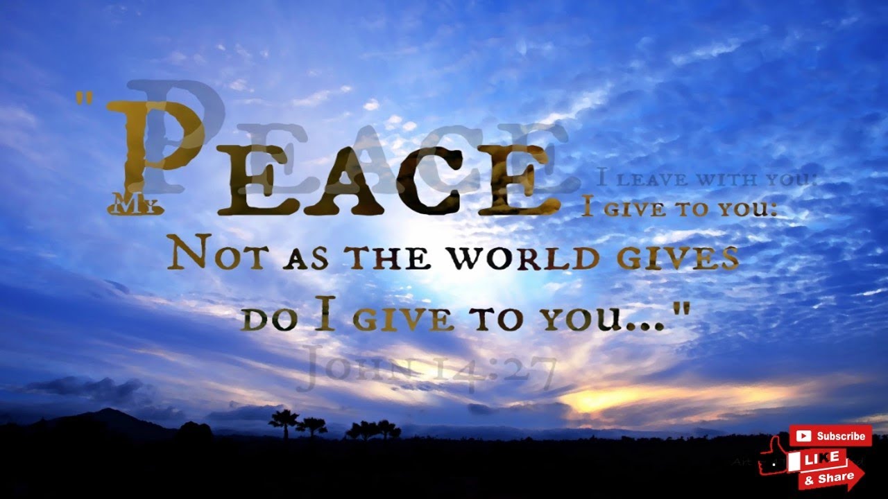 Amazing Grace I Piano Instrumental Hymn with Lyrics - YouTube