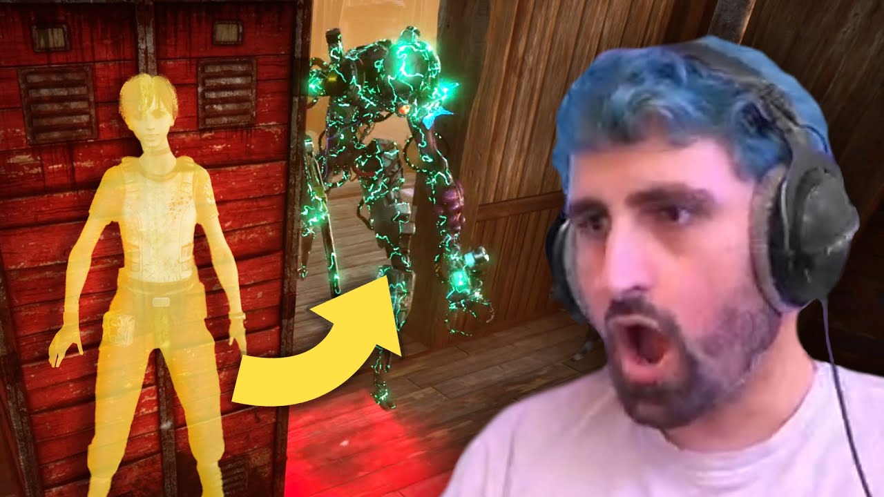 "One of the RAREST interactions ever" | Weekly Compilation - YouTube