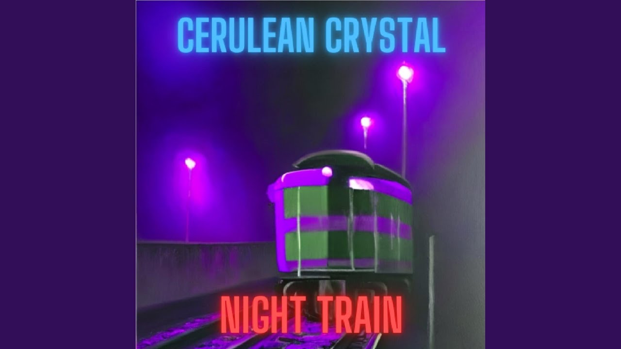 Night Train - YouTube