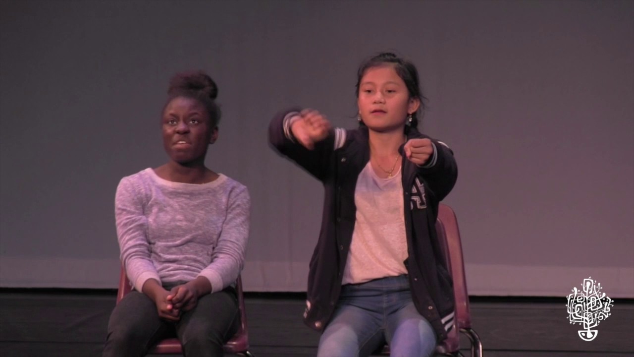 Creative Arts Secondary School YouTube creative-arts-secondary-school-youtube