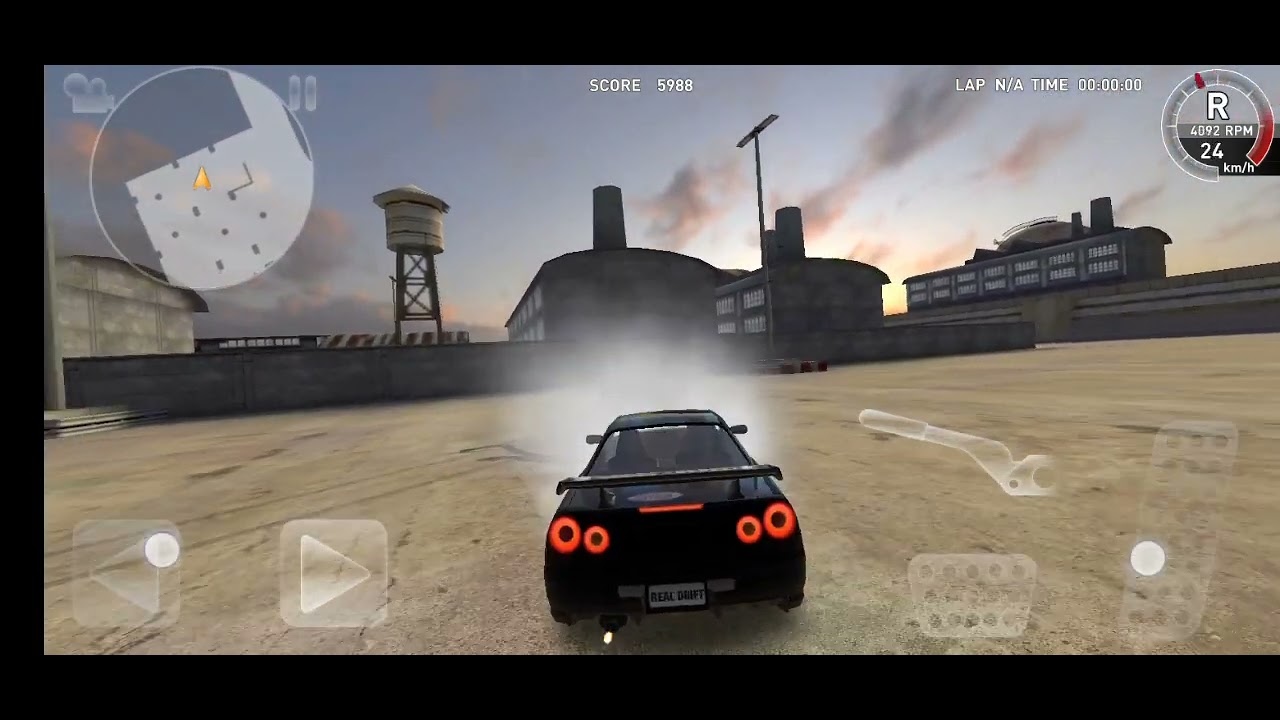 Real car drift drifting Nissan skyline💯💯😎😎🔥👀👑 - YouTube