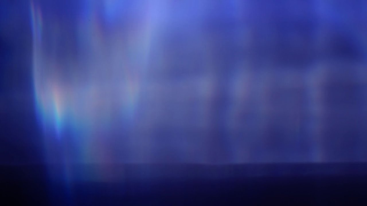 Light Leak 46 - free HD transition footage - YouTube