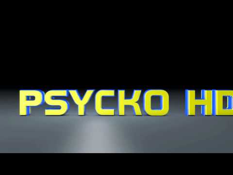 Ph Intro