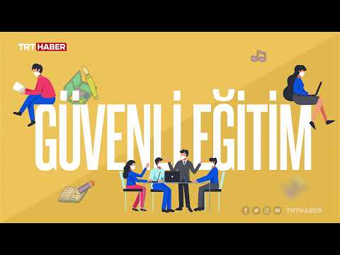 Üniversitelerde yüz yüze eğitim başlıyor: Hangi önlemler alınacak?