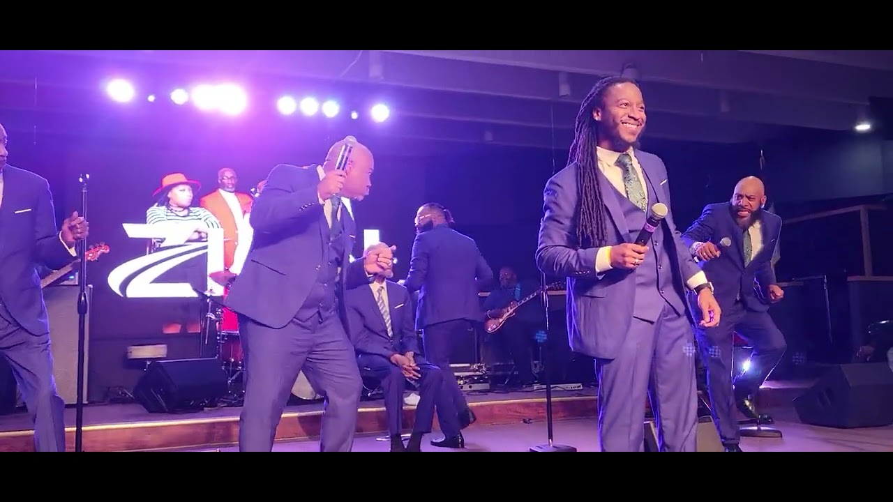 The Legendary Spencer Taylor and The Highway QC'S Saturday October 14th ...