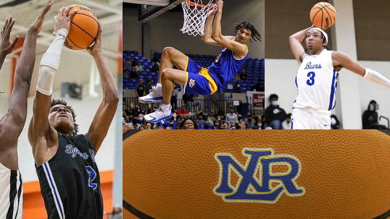 5-star recruits unite to make North Little Rock a super-team with ...