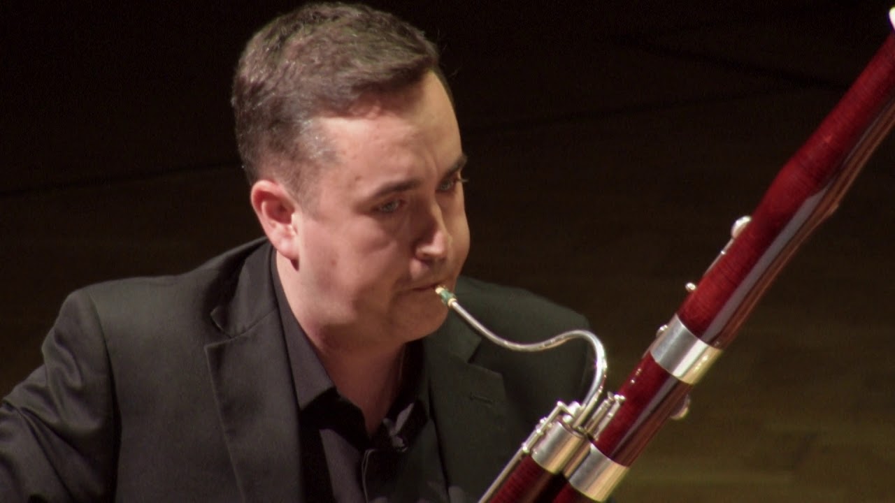 Lillie Harris // Consumption - YouTube