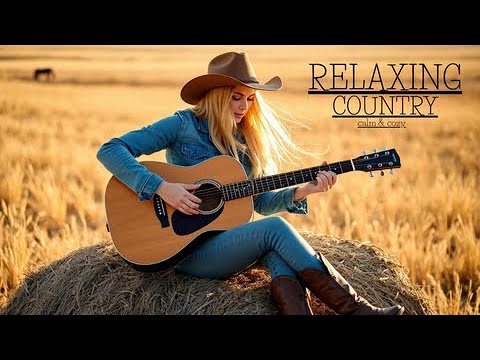 Top 100 Country Rock & Road Songs | Inspired by Lynyrd Skynyrd, Zac ...