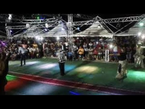 اجمل اغنية القصبة التونسية 2018 gosba