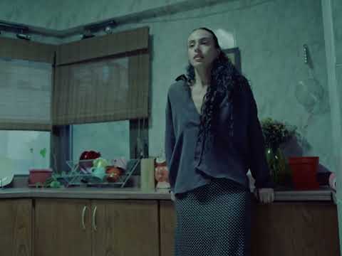 Mawasem / مواسم - nour (Official Music Video)