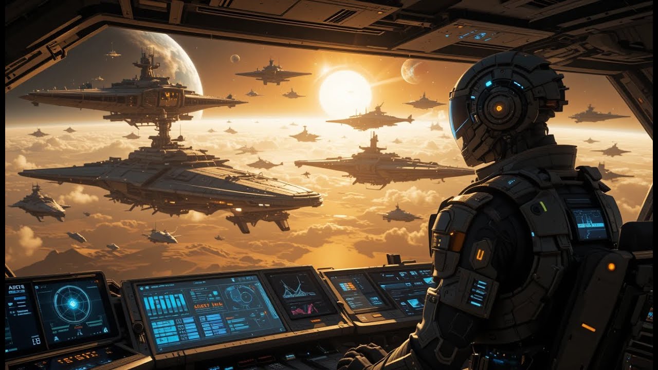 Space Fleet Insurance" → Expands on "Ship Insurance" in a futuristic ...