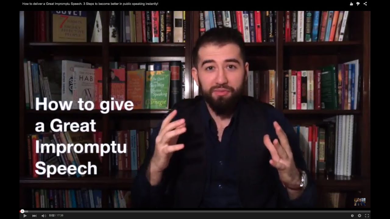 How To Deliver A Great Impromptu Speech 3 Steps To Become Better In how-to-deliver-a-great-impromptu-speech-3-steps-to-become-better-in