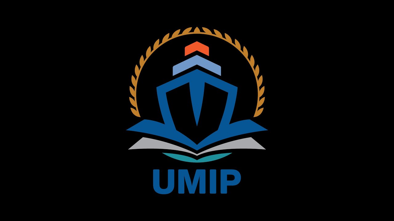 Acto de entrega de ingresos por la emisión de licencias de marinos a la ...