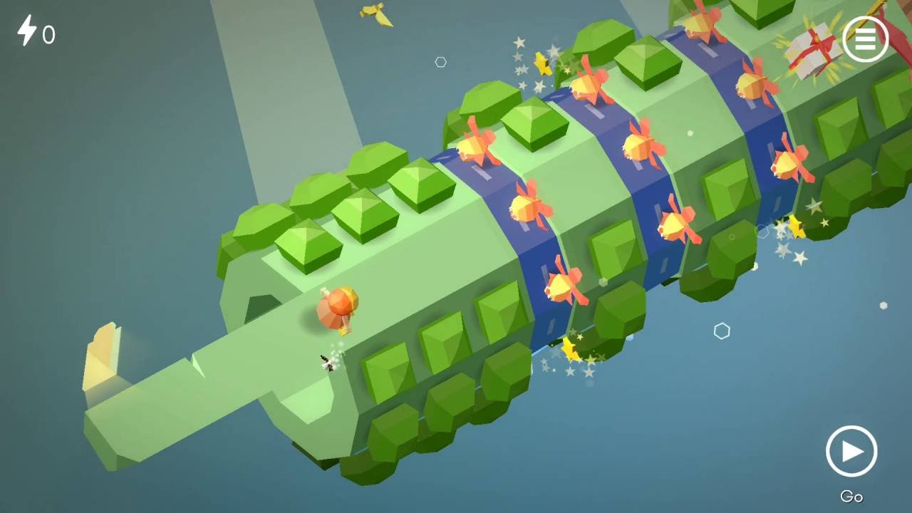 LOST MAZE (1-6)Chapter 1 A New Start-Level 6 Differences in ...