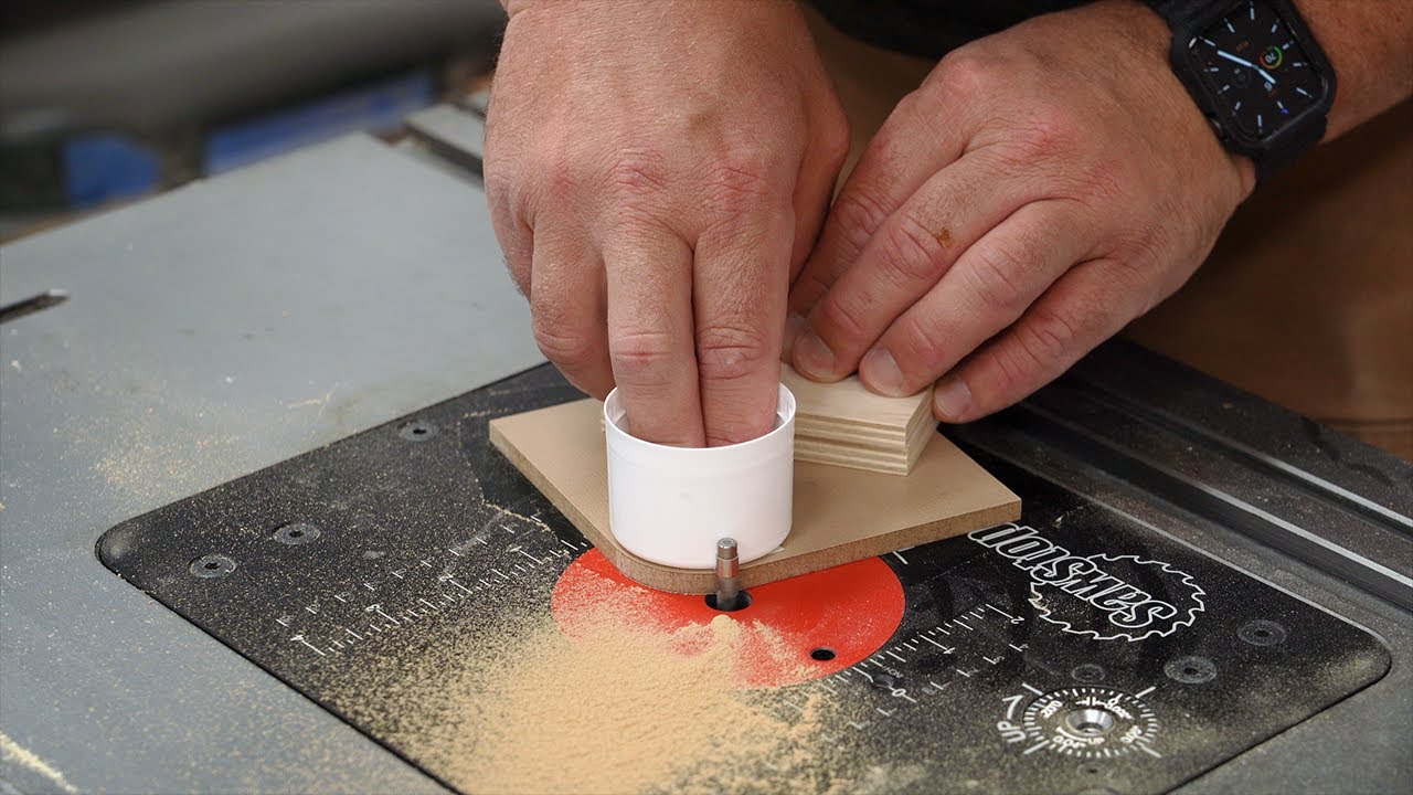 Two Ways to PERFECT Radiuses and Chamfers - YouTube