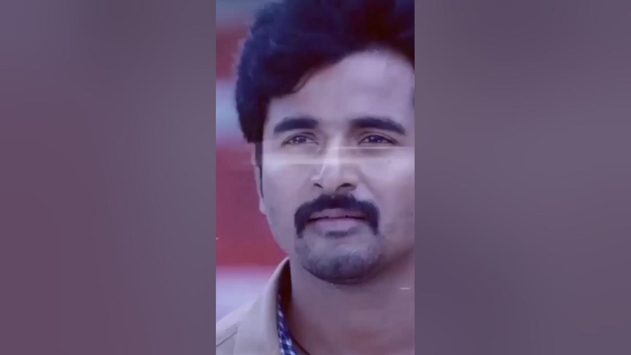 Rajini Murugan Song Tamil Tamil Rajinimurugan Sivakarthikeyan Kerthi Love Nicesong Youtube