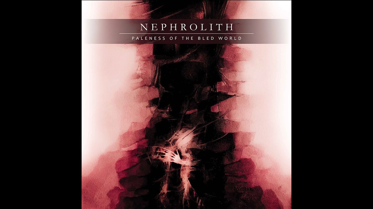 Nephrolith - 1004 (Intro) - YouTube