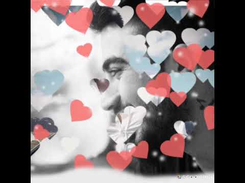 Arsiz bela yeni slayt vdo mükemmel