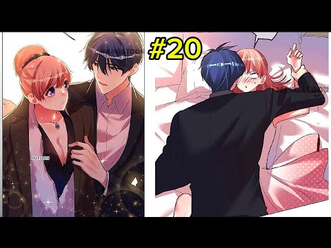 Unforgettable love of mine 💕 chapter -20 Example in hindi 🔞#comic #manhwa - YouTube