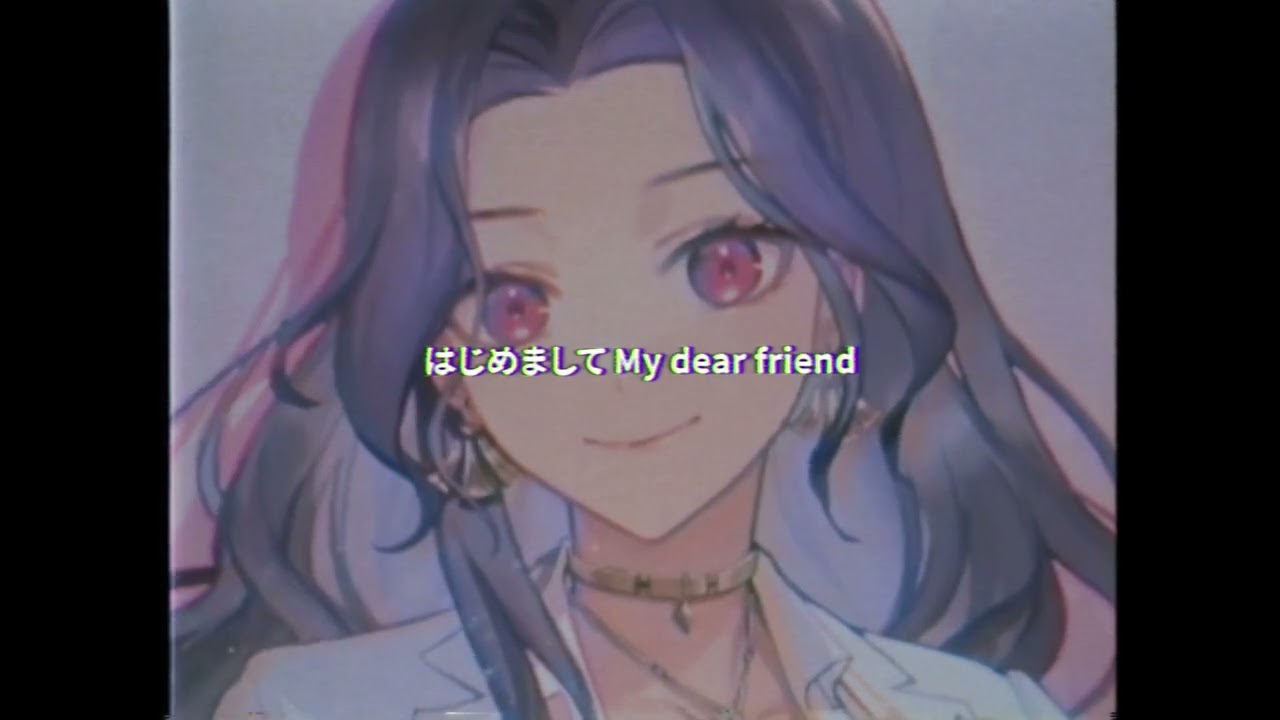 ILUNA - Let's Get It Started (RNB Remix) - YouTube