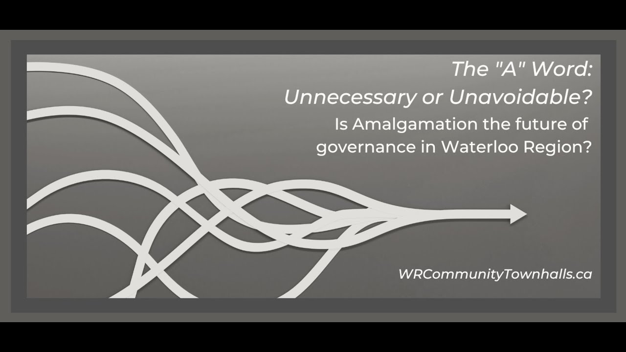 Conversations & Closing - The "A" Word: Unnecessary or Unavoidable ...