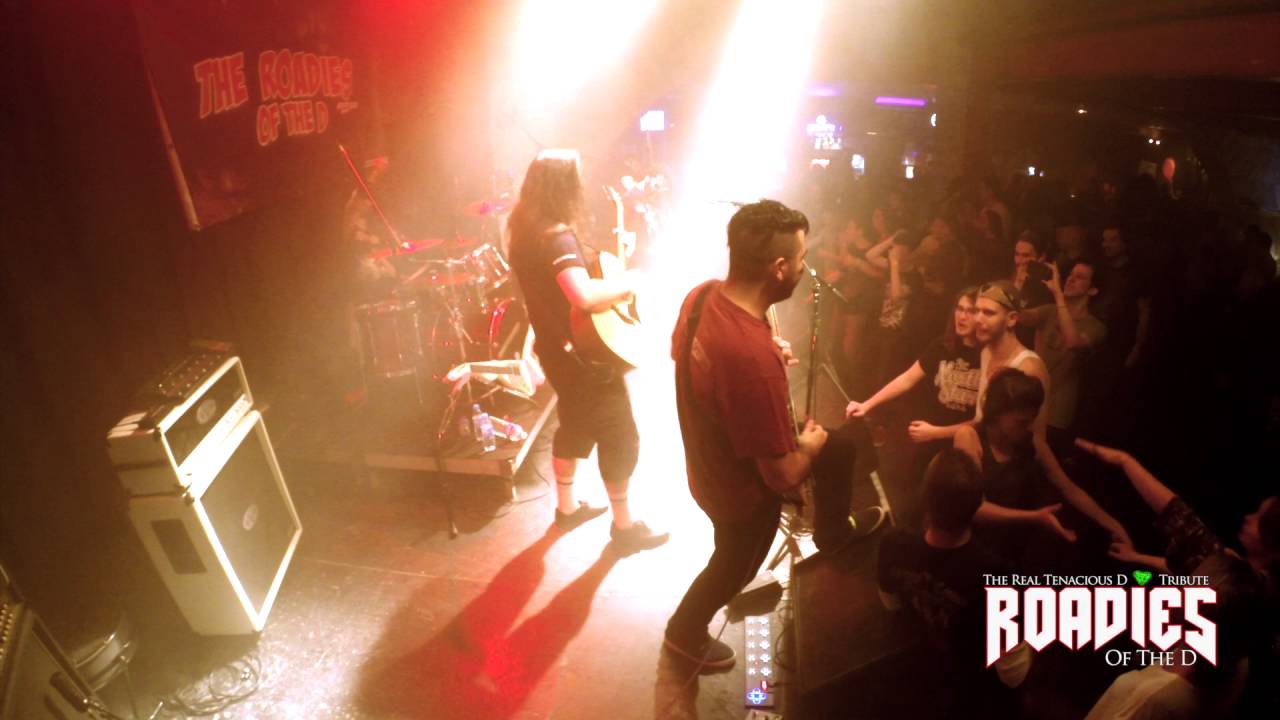 Master Exploder Youtube