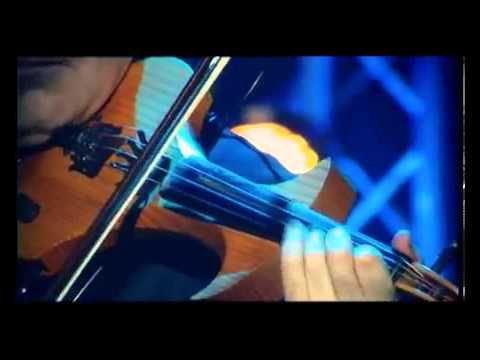 Lebnen Khalil - At7adda El 3alam أتحدّى العالم - YouTube