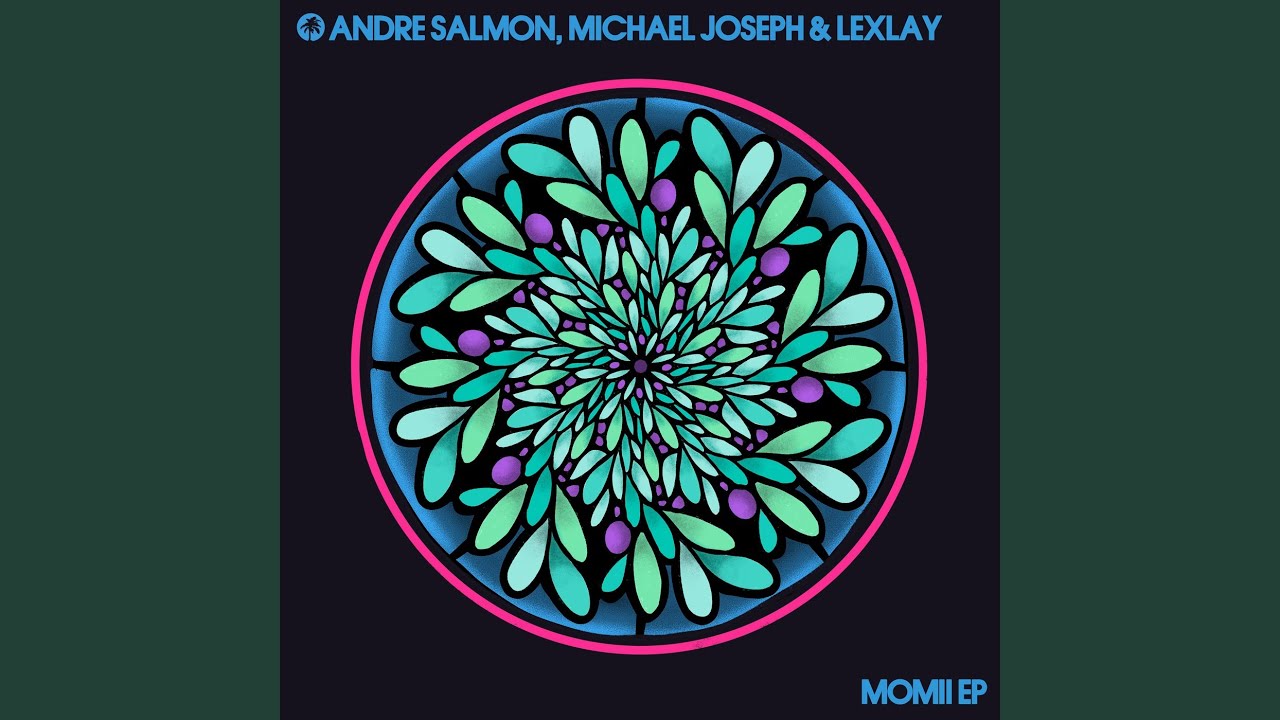 Mother Joint feat. Cami Jones (Extended) - YouTube Music