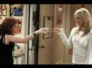 8 Simple Rules Bridget & Kerry Hennessy