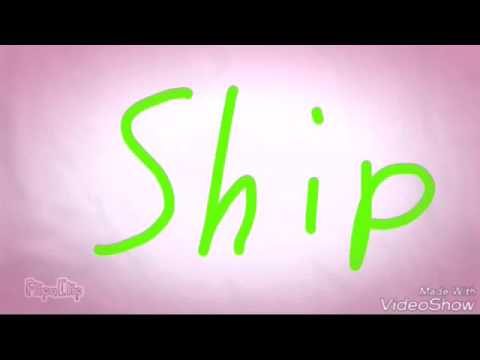 You ship Fangle? or Foxica? - YouTube