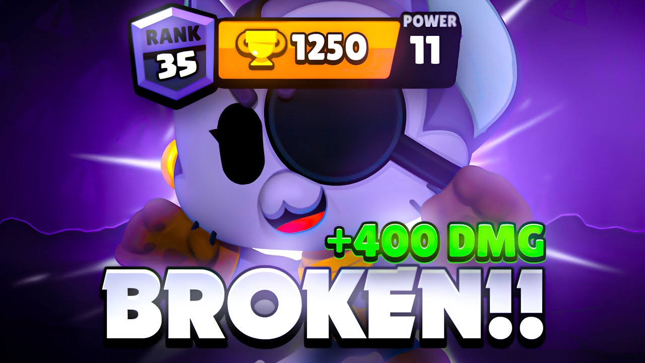 Kit Rank 35 in Solo Showdown (Free) - YouTube