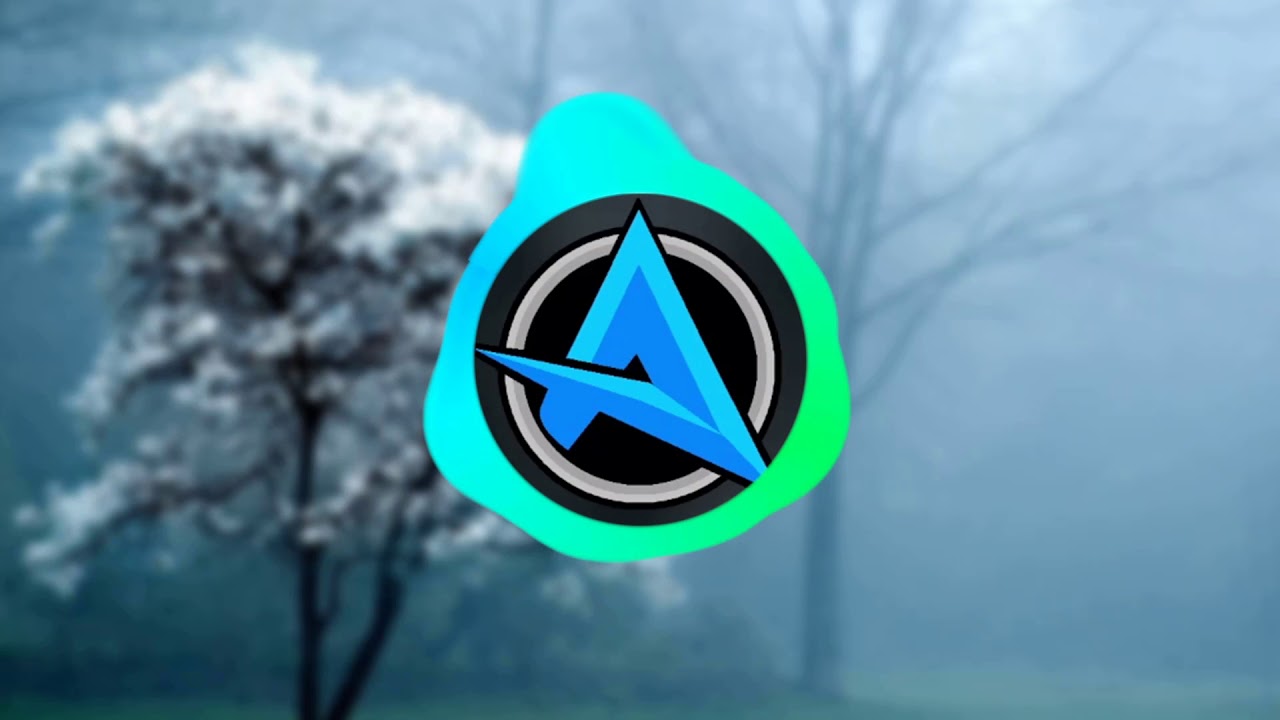 Ali A - Full Intro Song! - YouTube