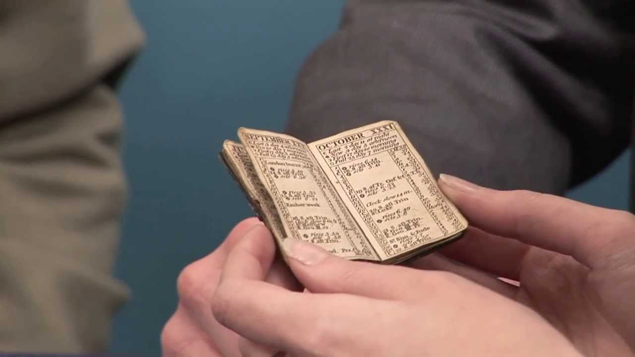 Clive Attrell Valuation Lesson 10 - Cards and Picture - YouTube