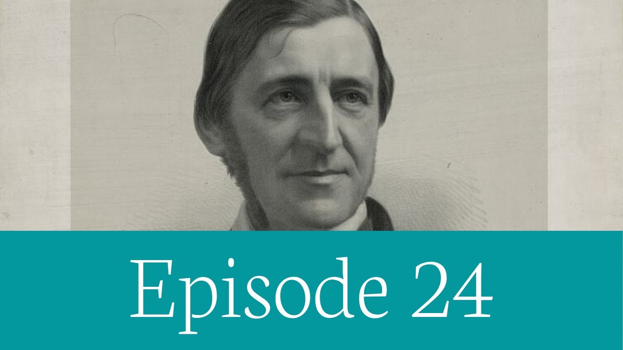 The Decameron Project — Episode 24 - YouTube