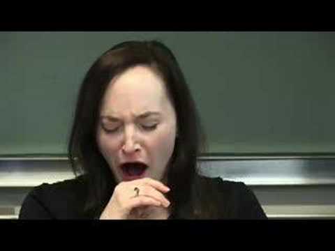 Symphony of Yawns - YouTube