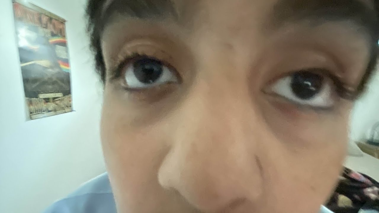 I am the skibidi rizzler *confirmed* - YouTube