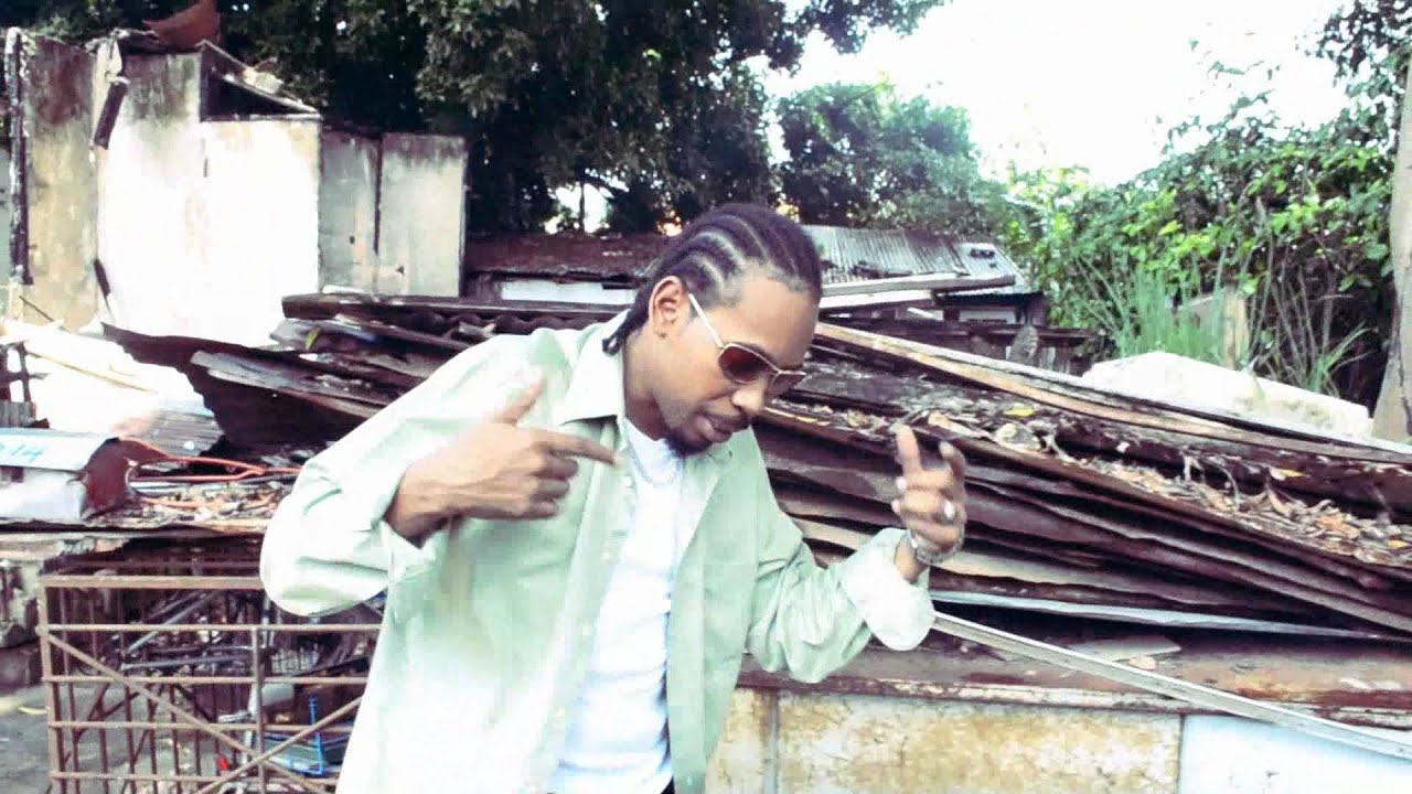 Verse iTal ft Smurf - BluePrint - YouTube