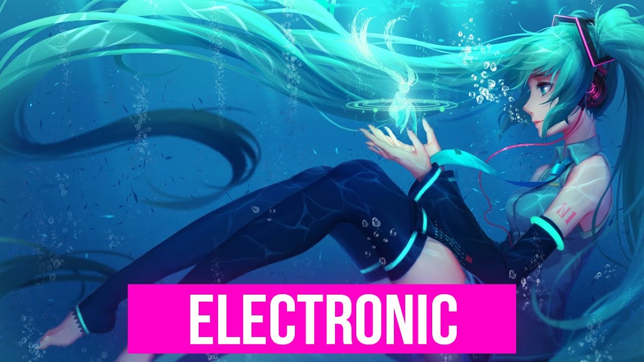 Illenium - Fortress (feat. Joni Fatora) [Seeking Blue] - YouTube Music